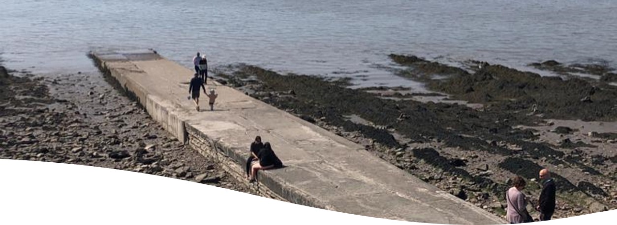 Save Our Slipway